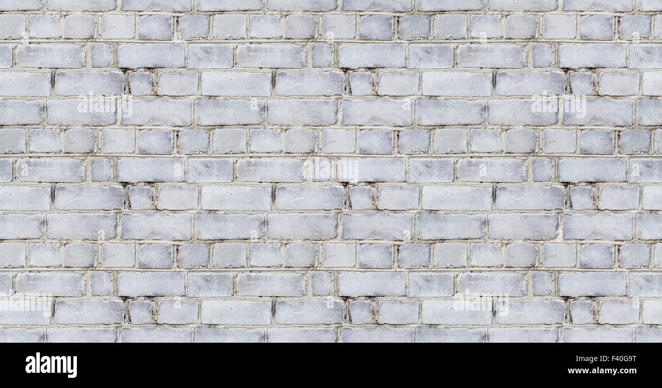 Seamless wall hi-res stock photography and images - Alamy