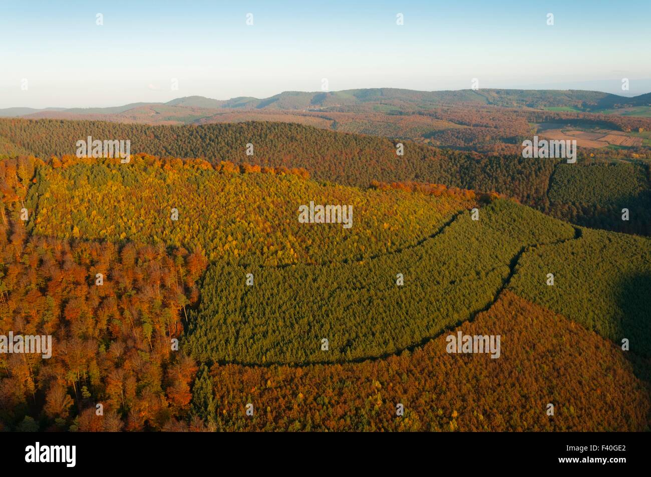 France bas rhin 67 wingen hi-res stock photography and images - Alamy