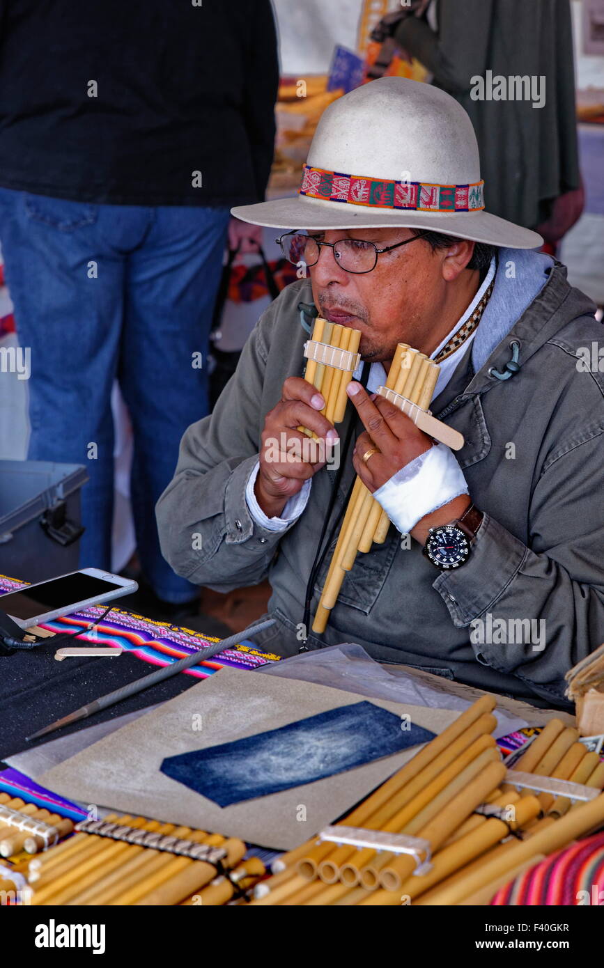 Zampona High Resolution Stock Photography and Images - Alamy