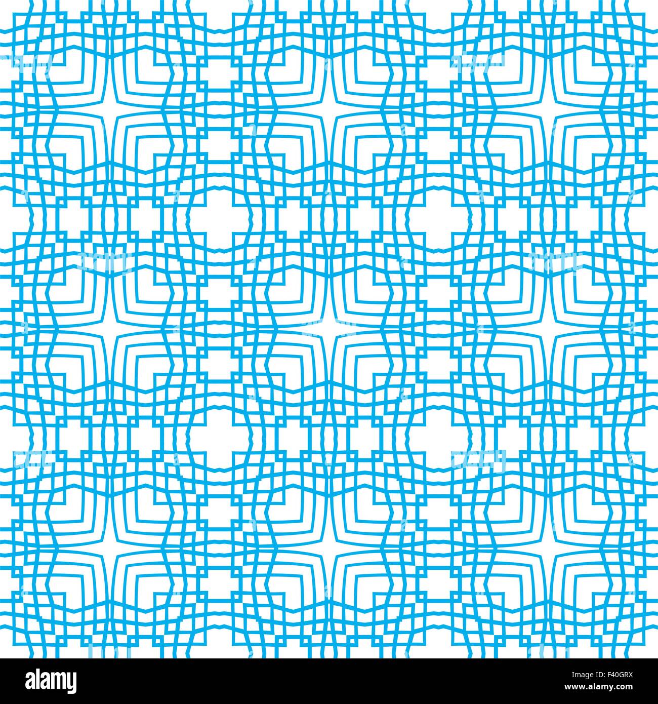 Pattern Seamless Design Vector Art Stock Vector Image & Art - Alamy