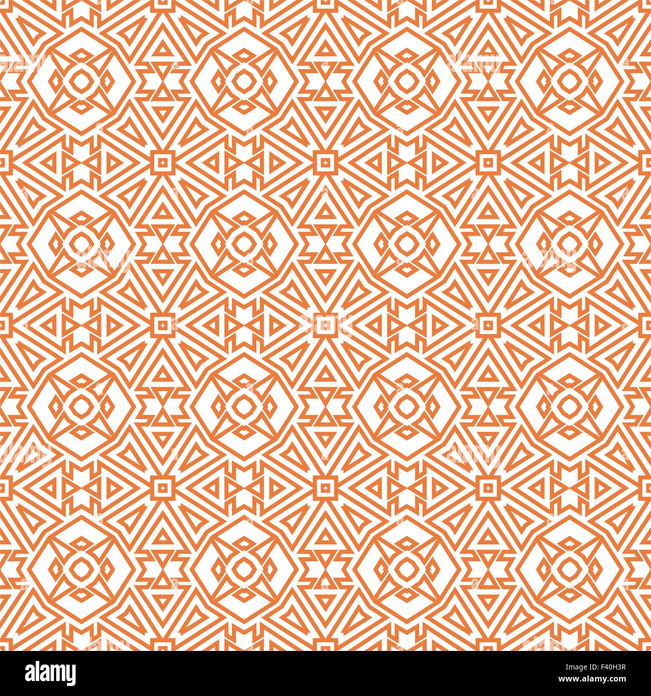 Pattern Seamless Design Vector Art Stock Vector Image & Art - Alamy
