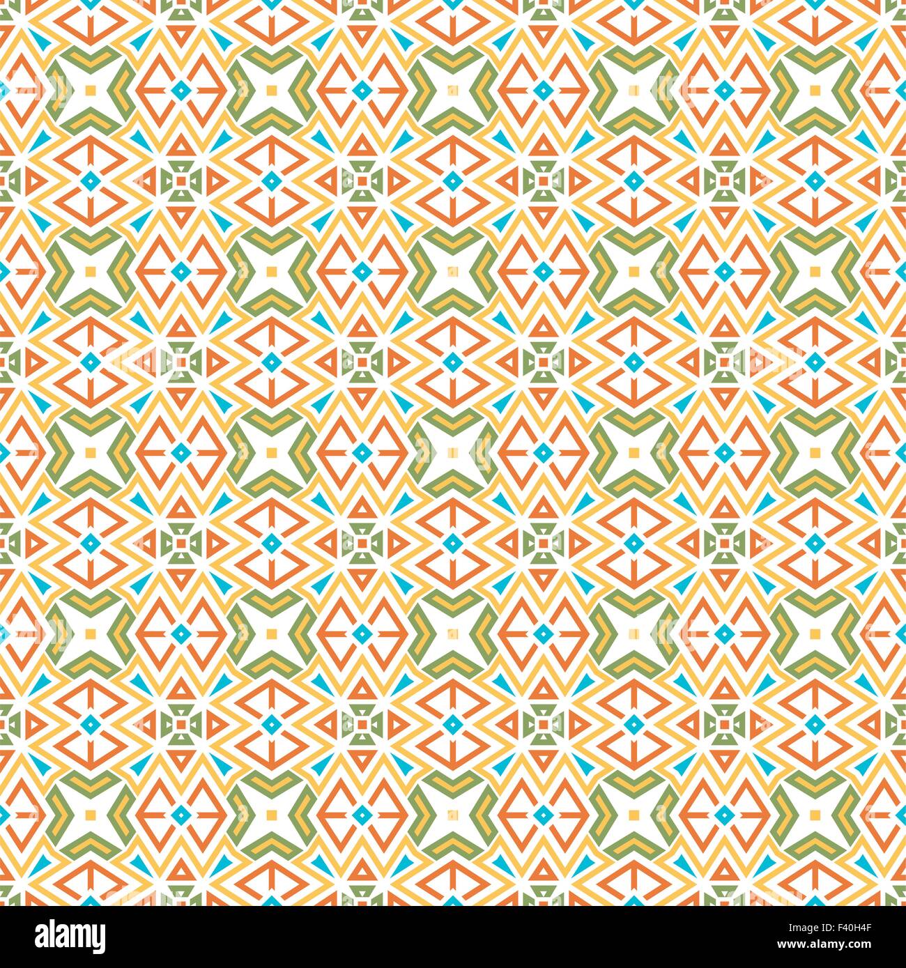 Pattern Seamless Design Vector Art Stock Vector Image & Art - Alamy