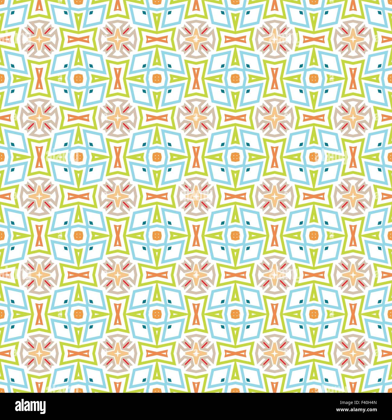 Pattern Seamless Design Vector Art Stock Vector Image & Art - Alamy