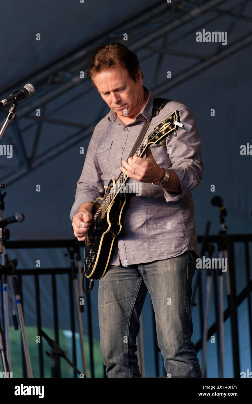 Roots of virginia culture hi-res stock photography and images - Alamy