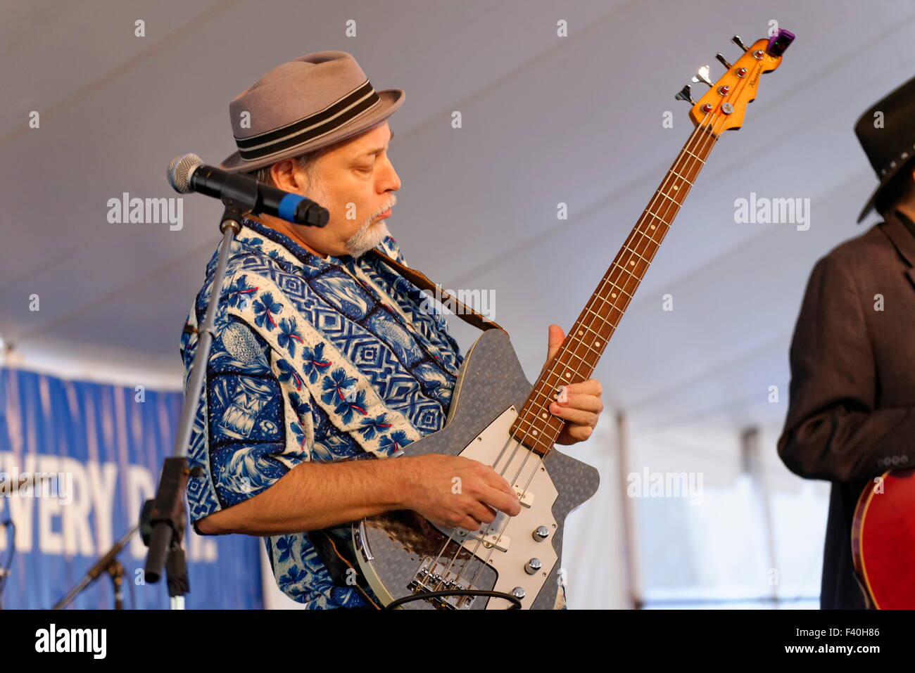 Hip of beef hi-res stock photography and images - Alamy