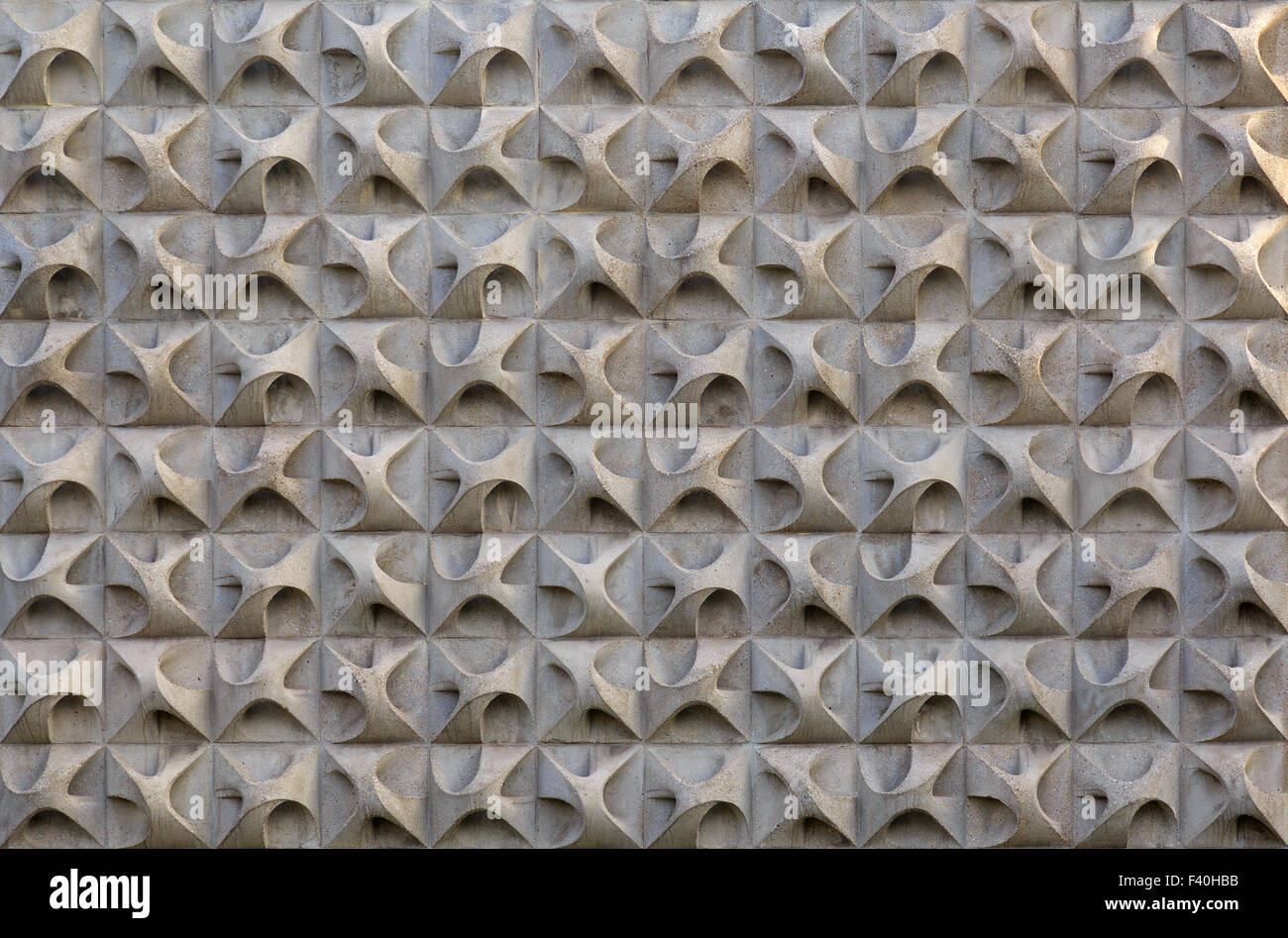 Concrete grey surface Stock Photo - Alamy