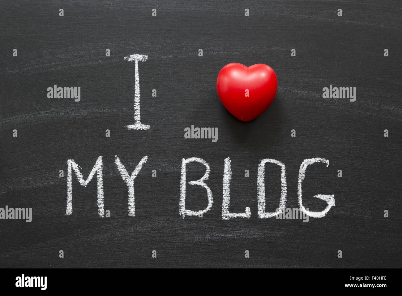 Blog personal hi-res stock photography and images - Alamy