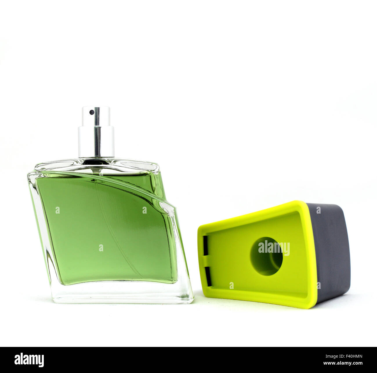 Cologne spray hi-res stock photography and images - Alamy