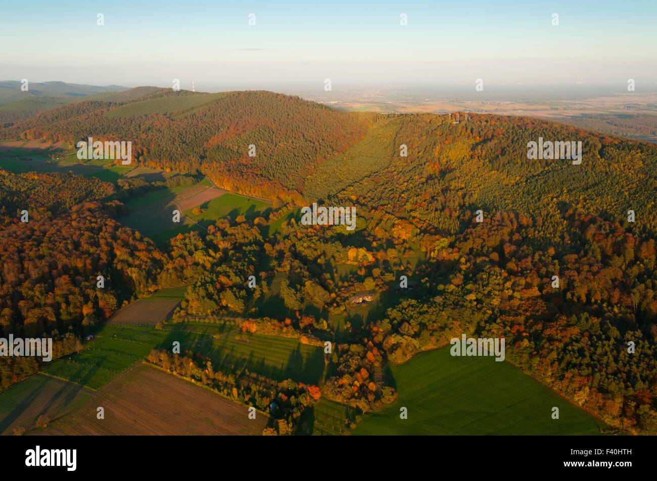 France bas rhin 67 wingen hi-res stock photography and images - Alamy