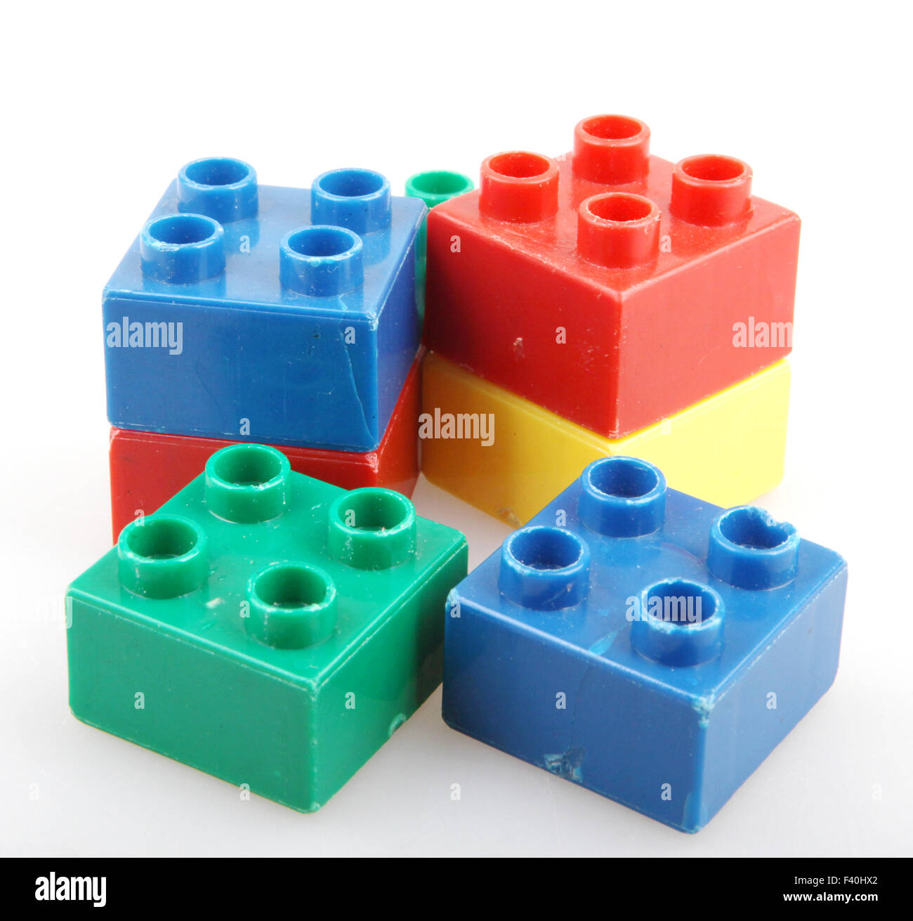 Legos structure hi-res stock photography and images - Alamy