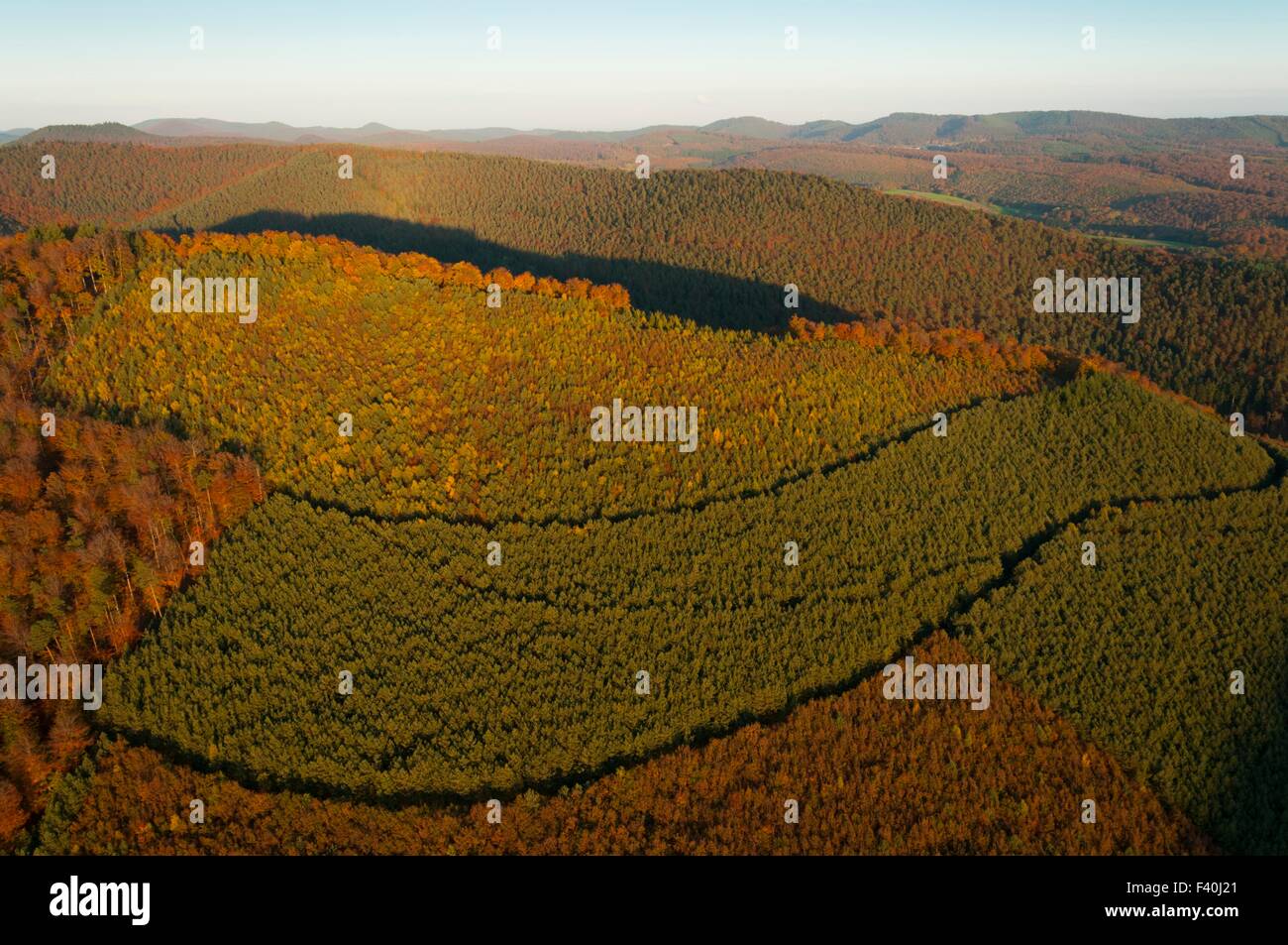 France bas rhin 67 wingen hi-res stock photography and images - Alamy