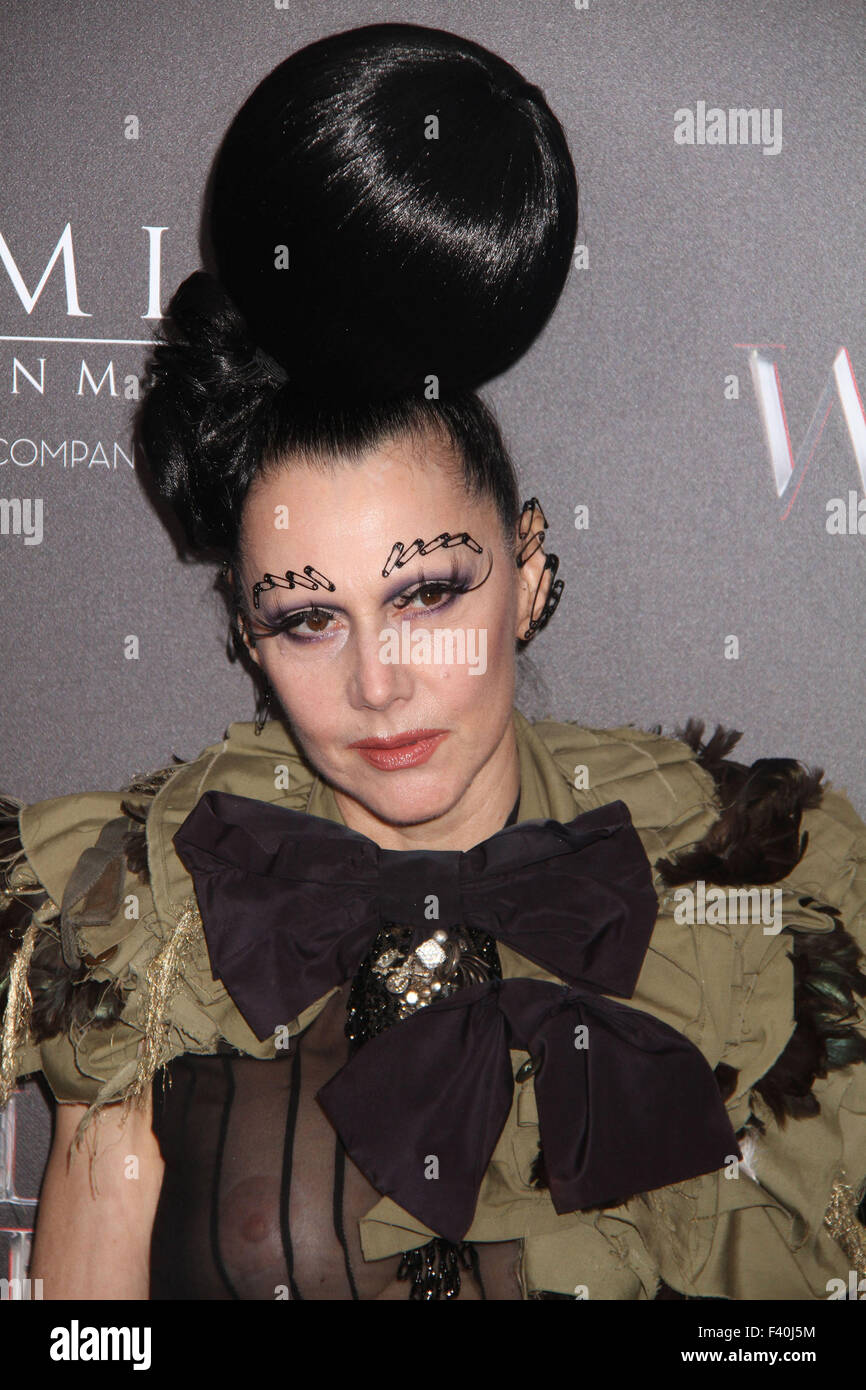 Susanne bartsch hi-res stock photography and images - Alamy