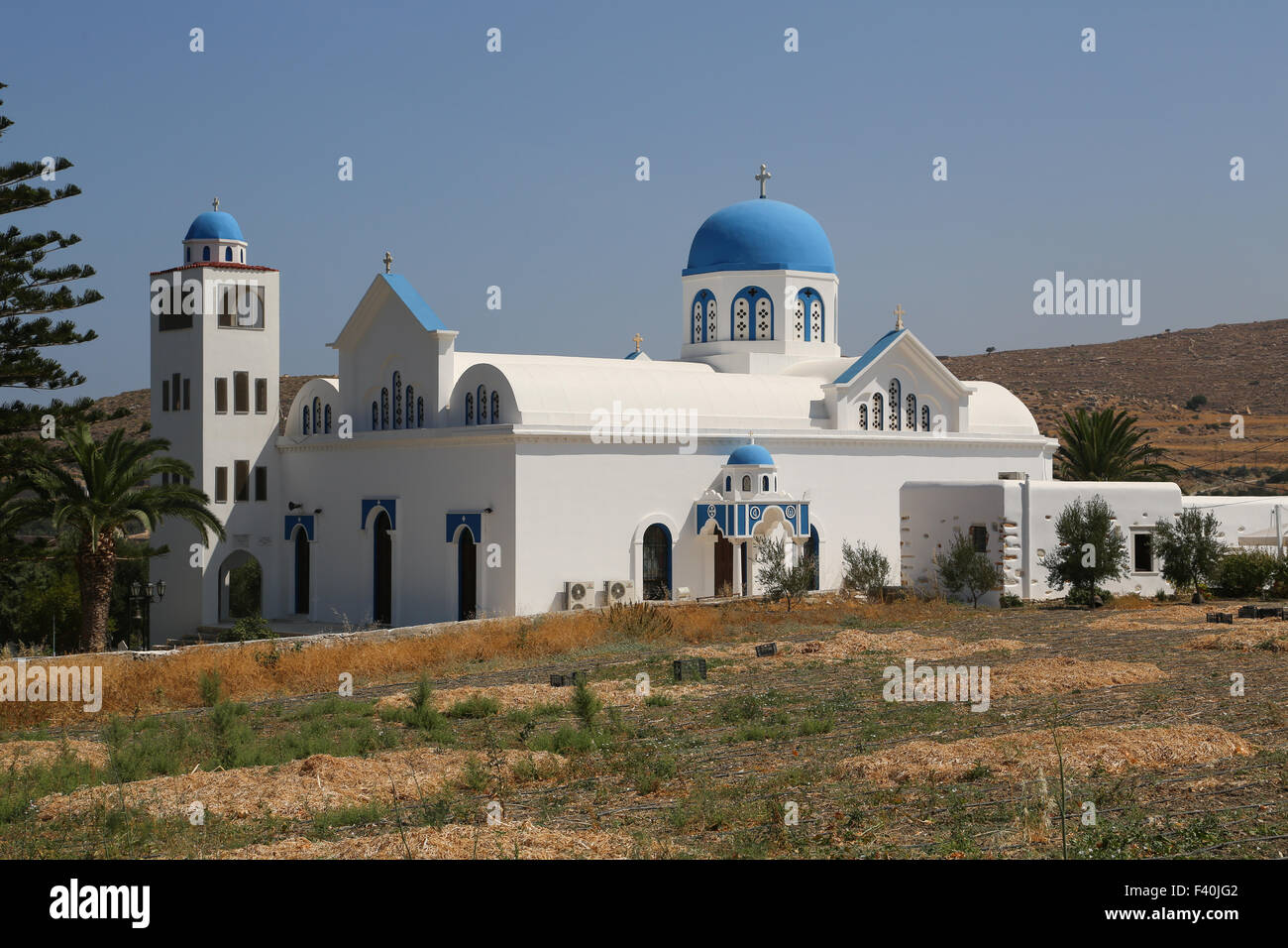 Naxos icon hi-res stock photography and images - Alamy