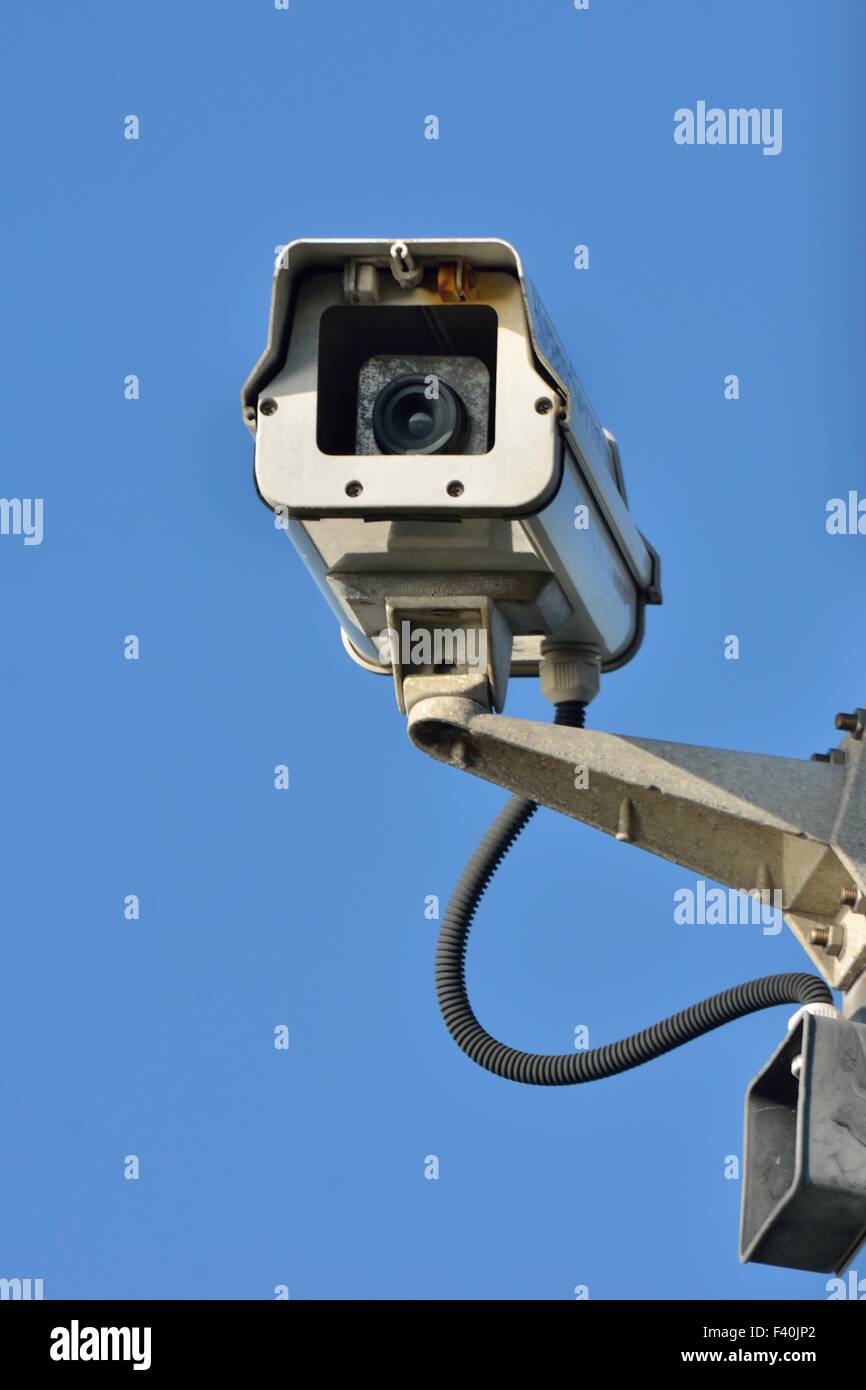 Camera portrait hi-res stock photography and images - Alamy