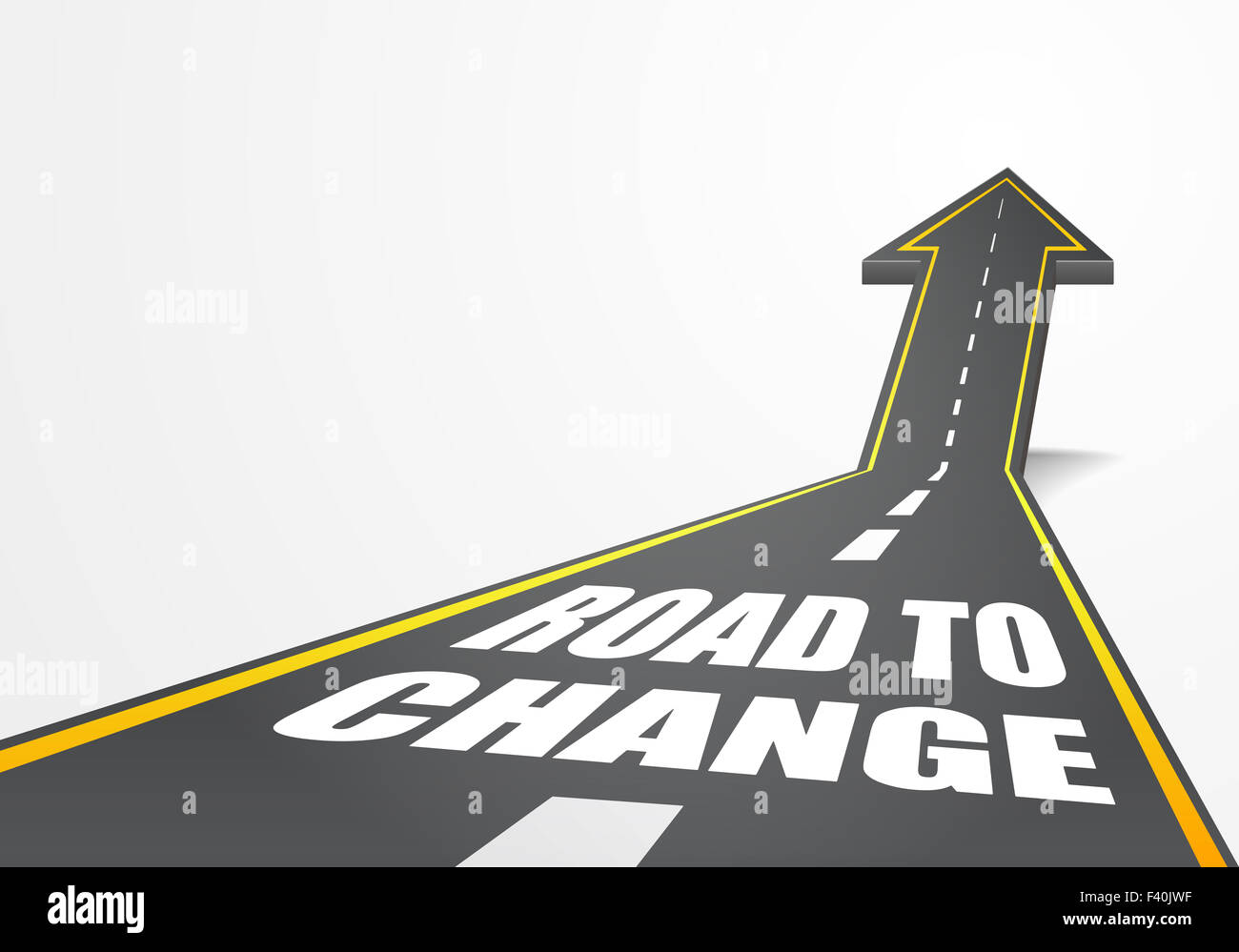 Shift Change Symbol High Resolution Stock Photography and Images - Alamy