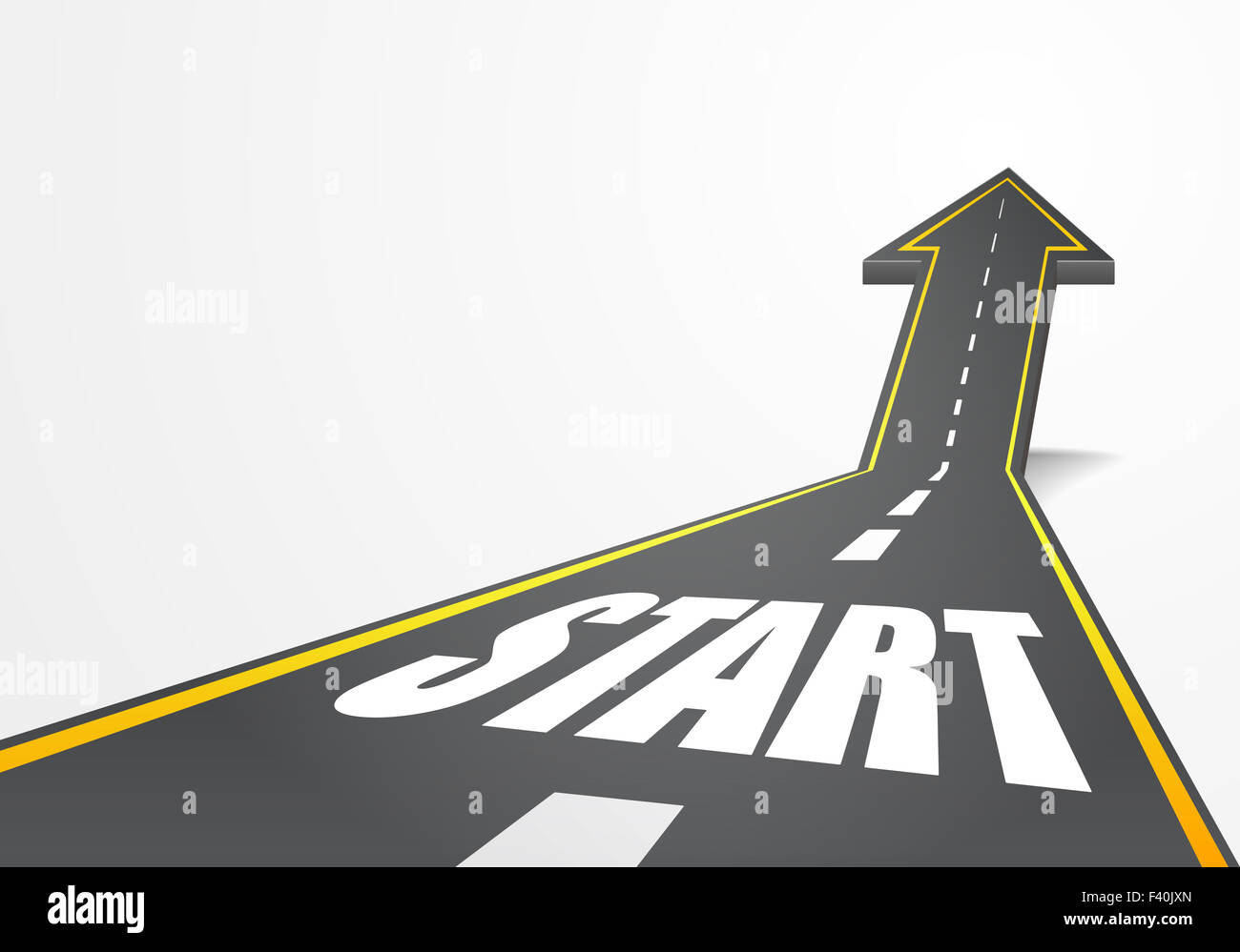 Launching guidance hi-res stock photography and images - Alamy