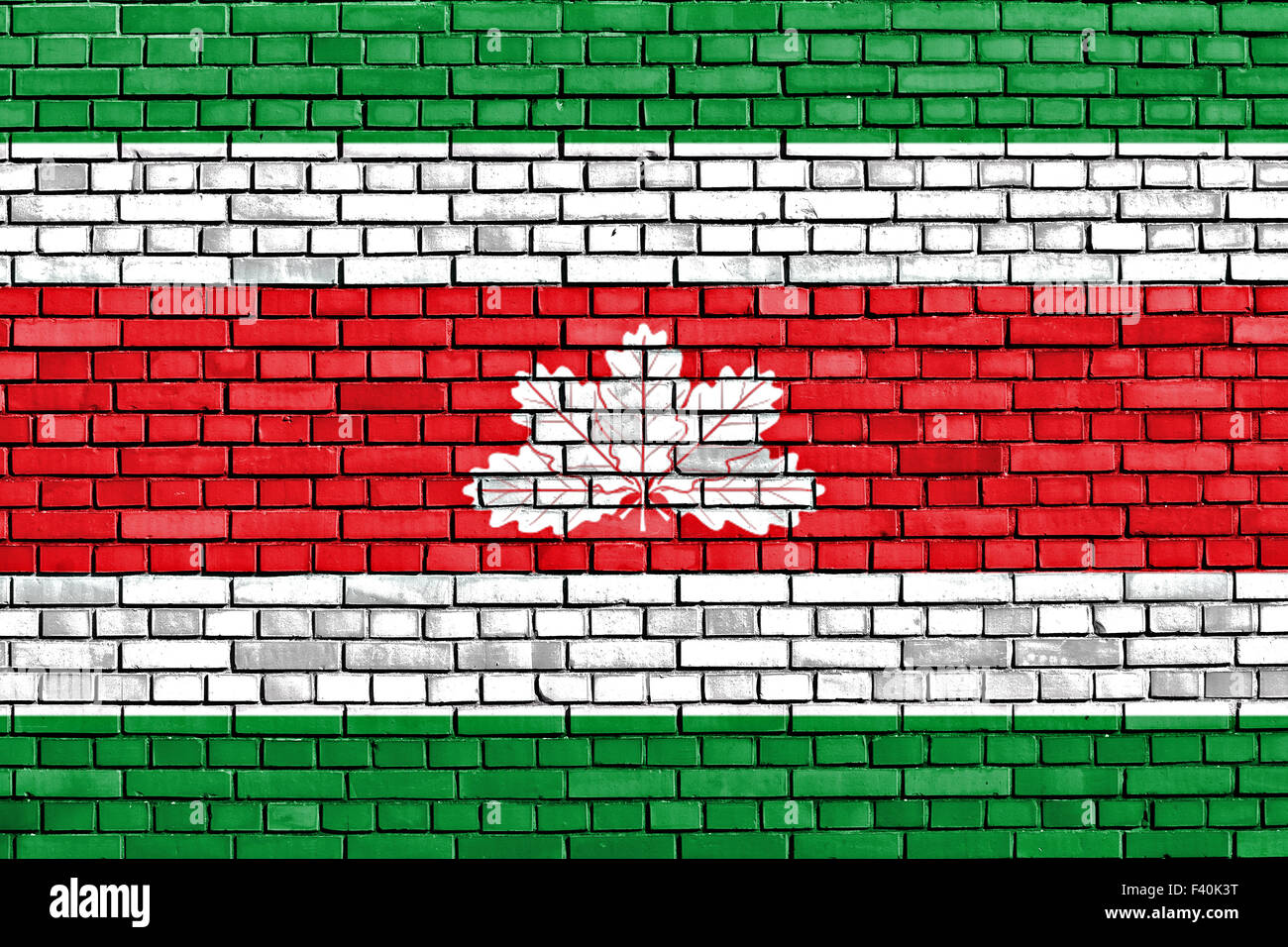 Boyaca hi-res stock photography and images - Alamy