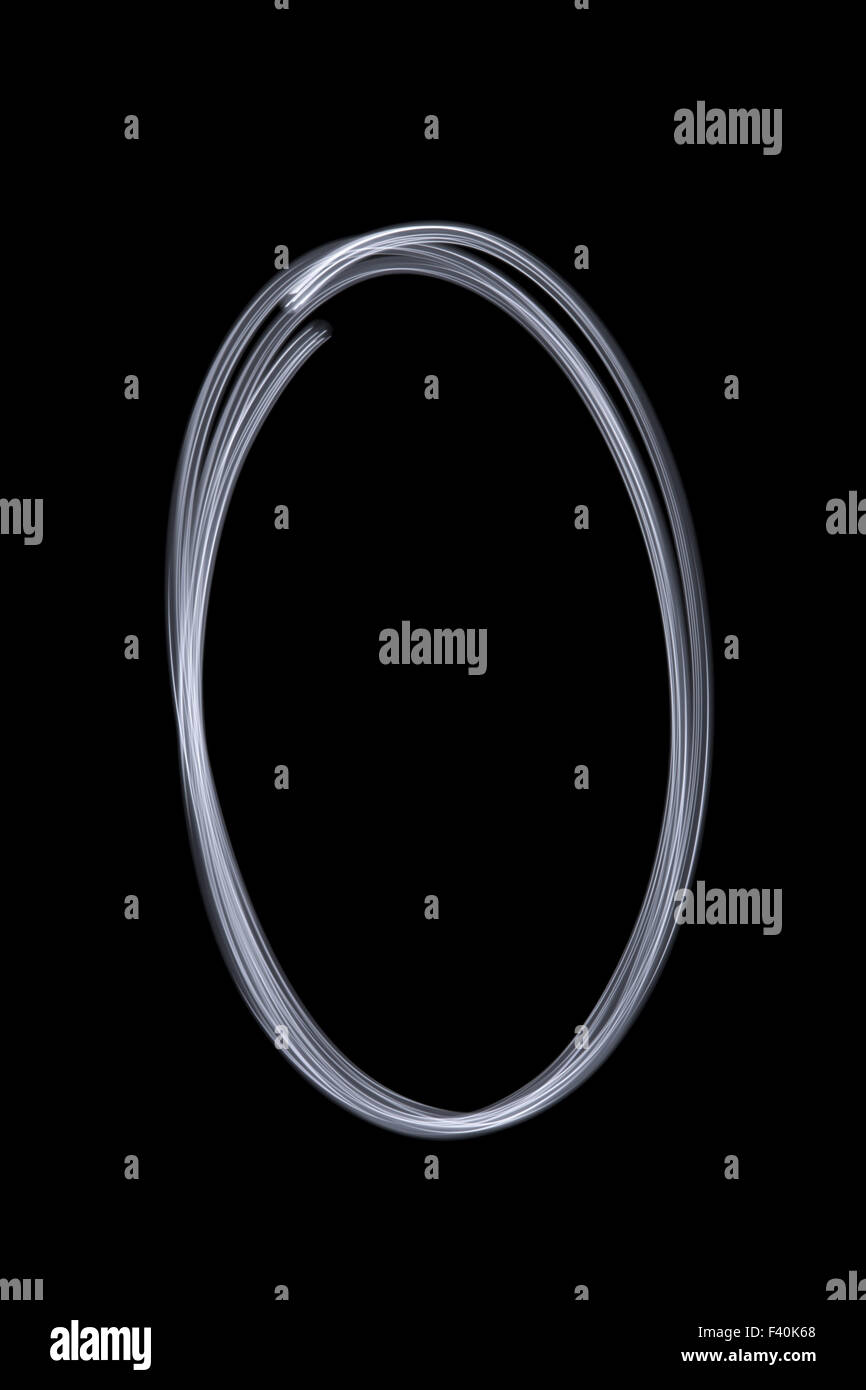 Number zero hi-res stock photography and images - Alamy