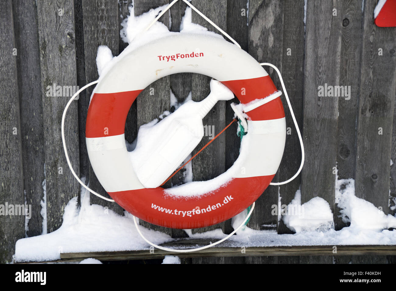 Inflatable lifebuoy hi-res stock photography and images - Alamy