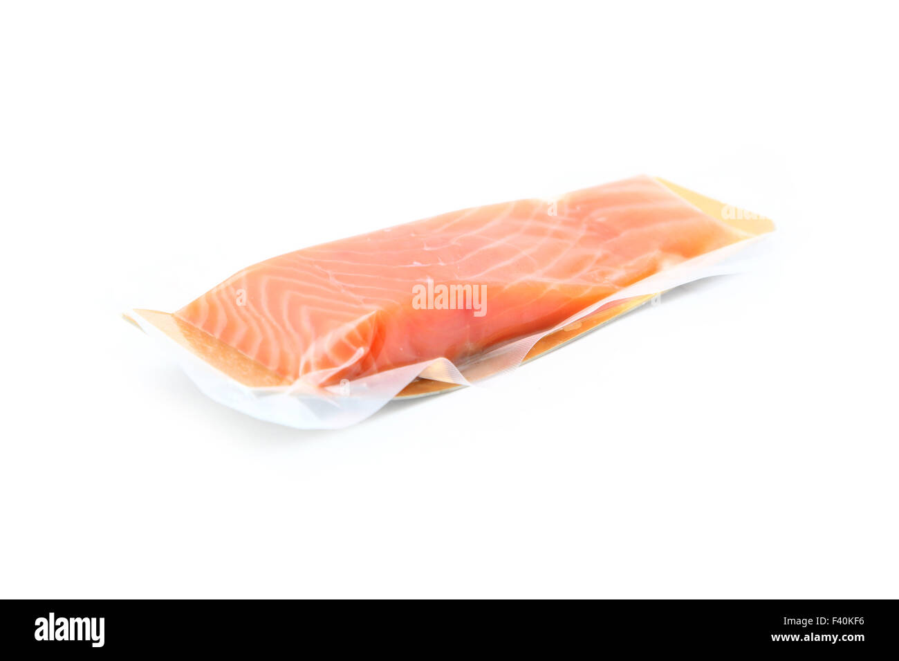 Cross section fish Cut Out Stock Images & Pictures - Alamy