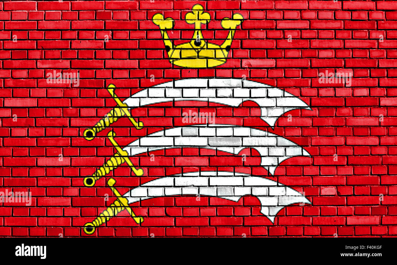 Middlesex Border High Resolution Stock Photography and Images - Alamy