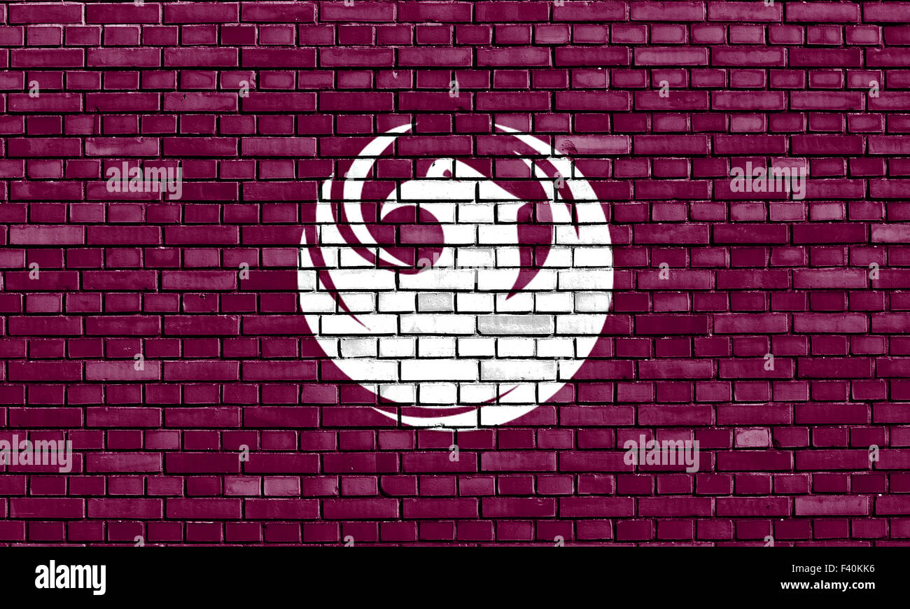 Phoenix flag hi-res stock photography and images - Alamy