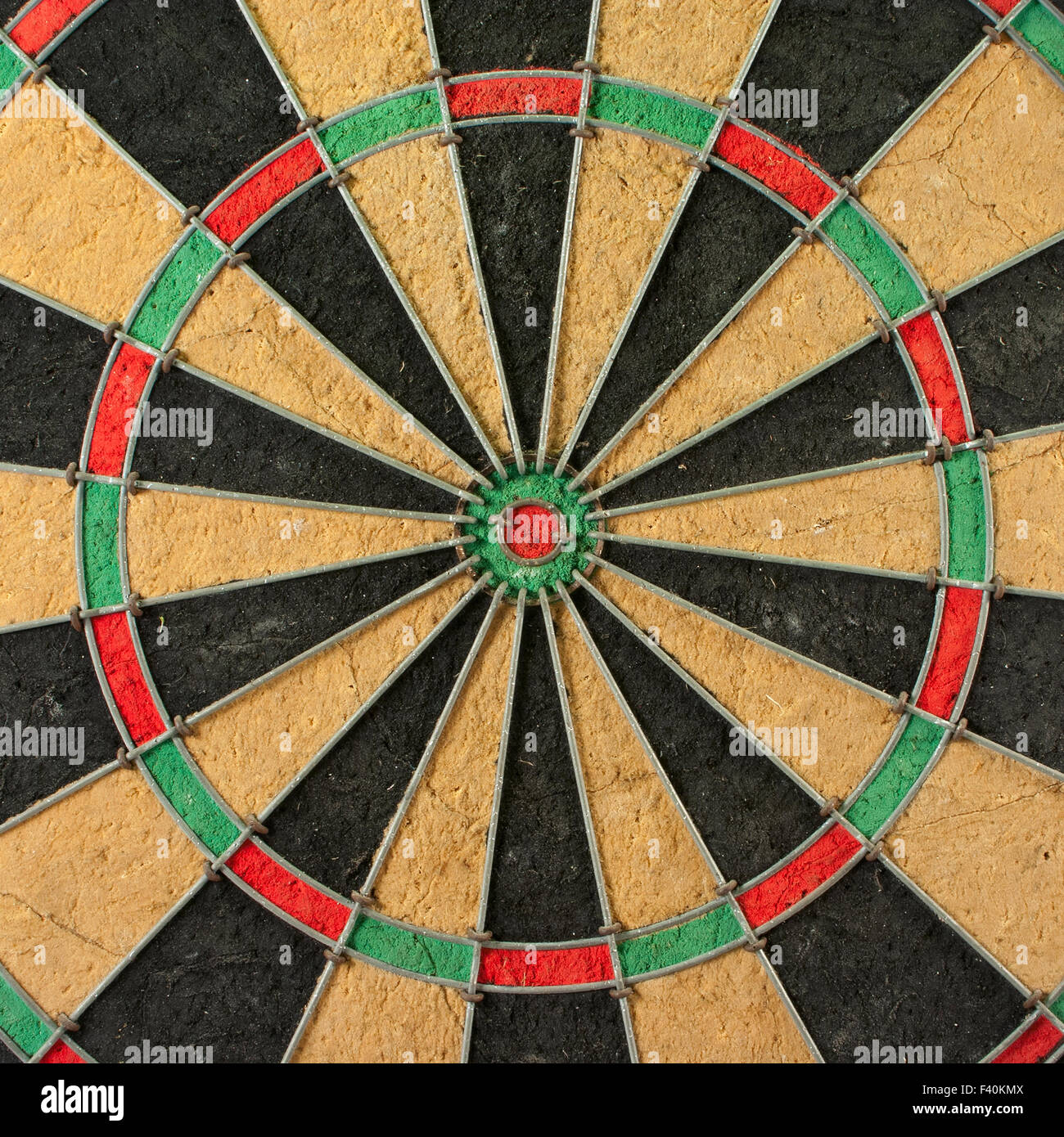 Dart board 180 hi-res stock photography and images - Alamy