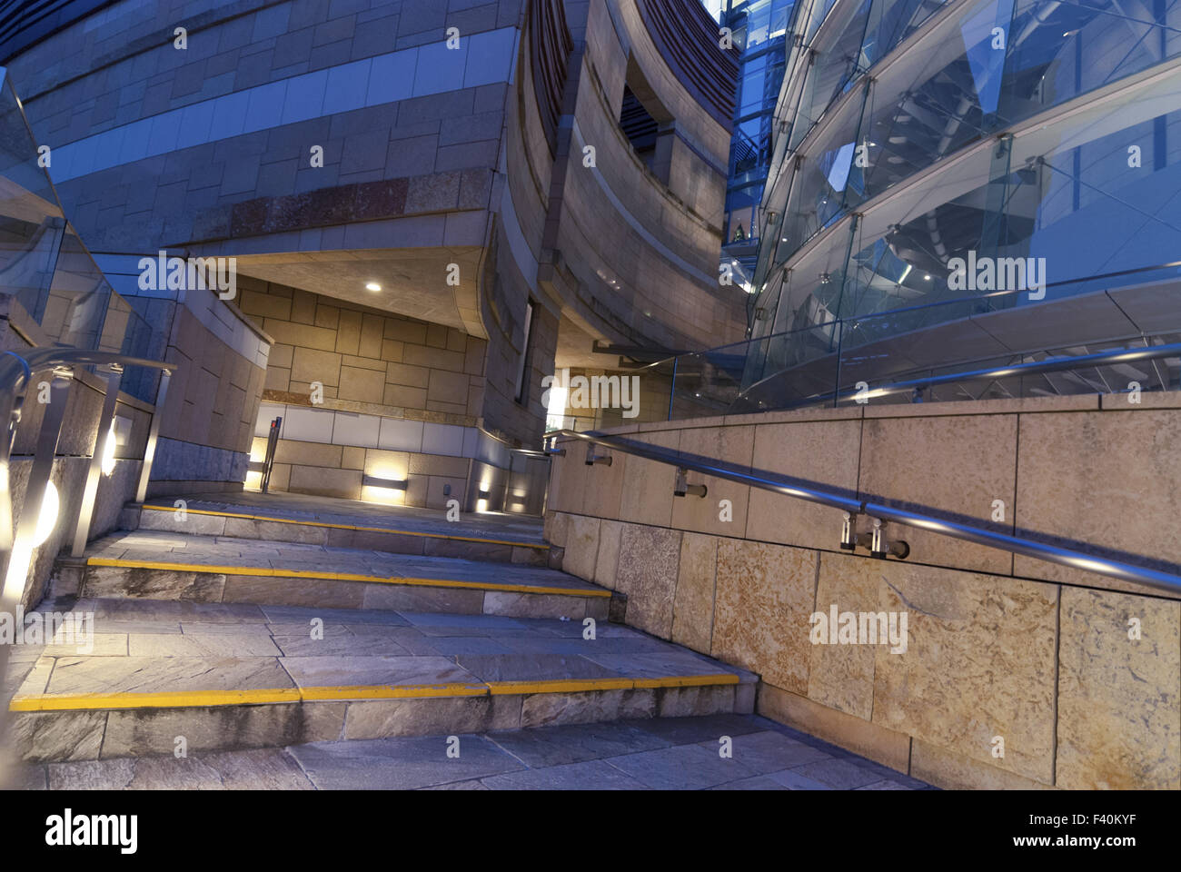 Architectural fragment hi-res stock photography and images - Alamy