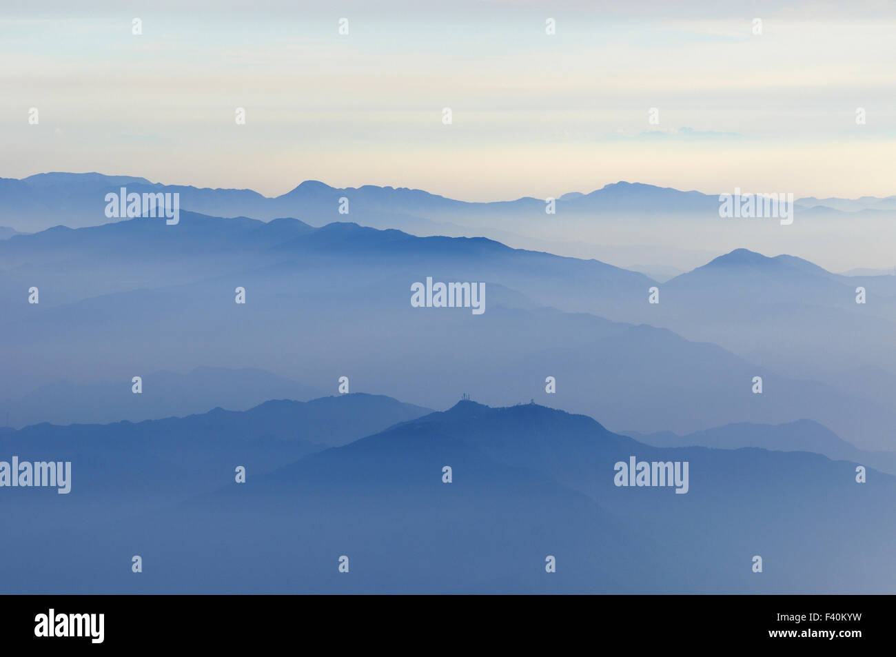 Soft ridges hi-res stock photography and images - Alamy