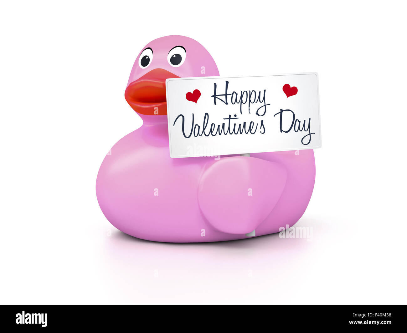 Mothers day animal Cut Out Stock Images & Pictures - Alamy