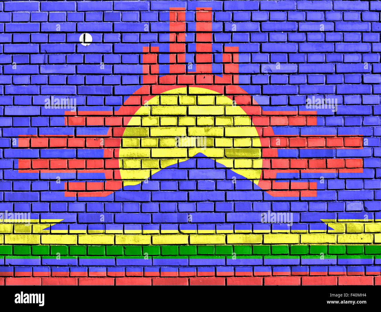 Roswell Stock Photos & Roswell Stock Images - Alamy