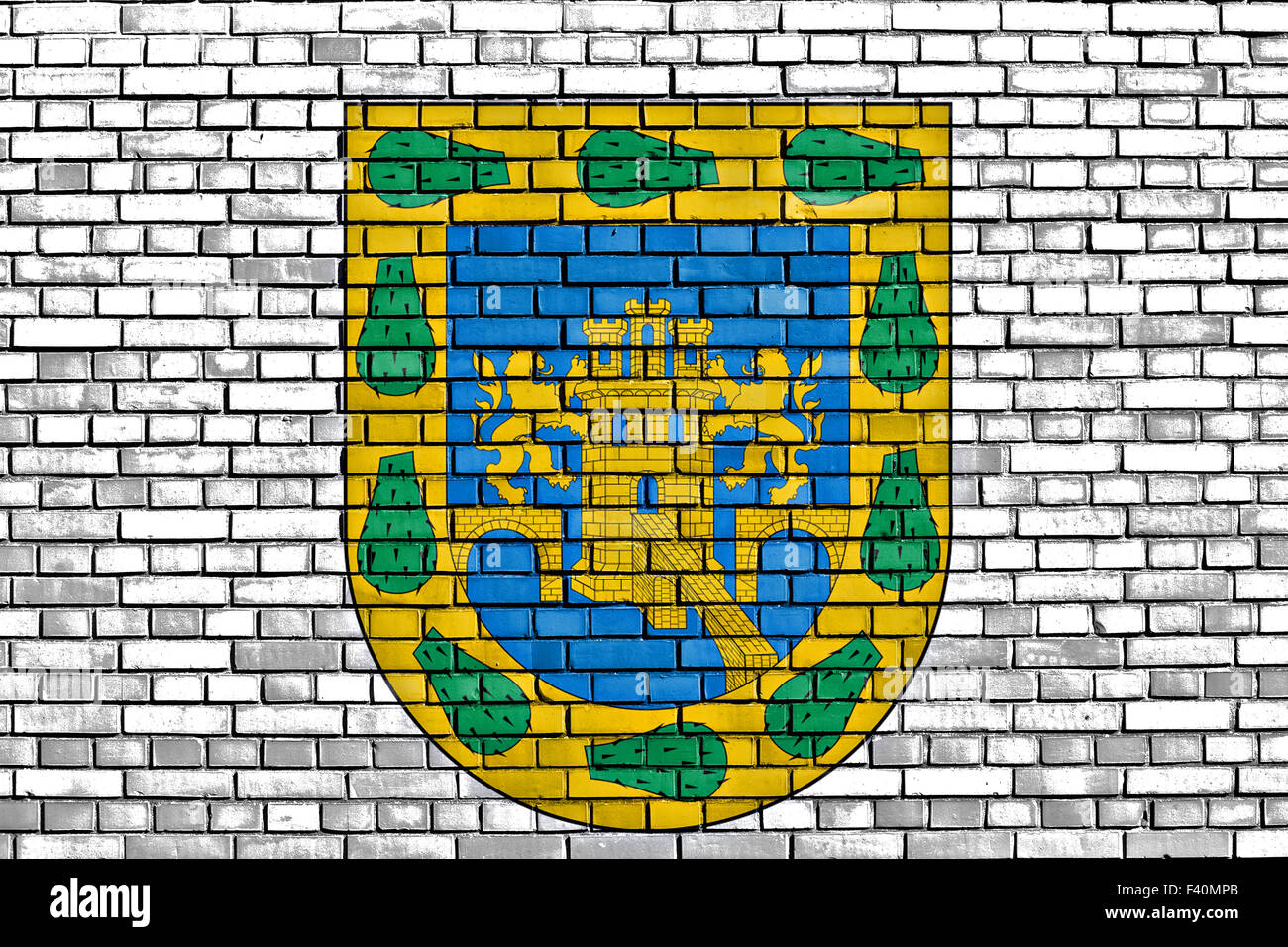 Mexico city building design hi-res stock photography and images - Alamy