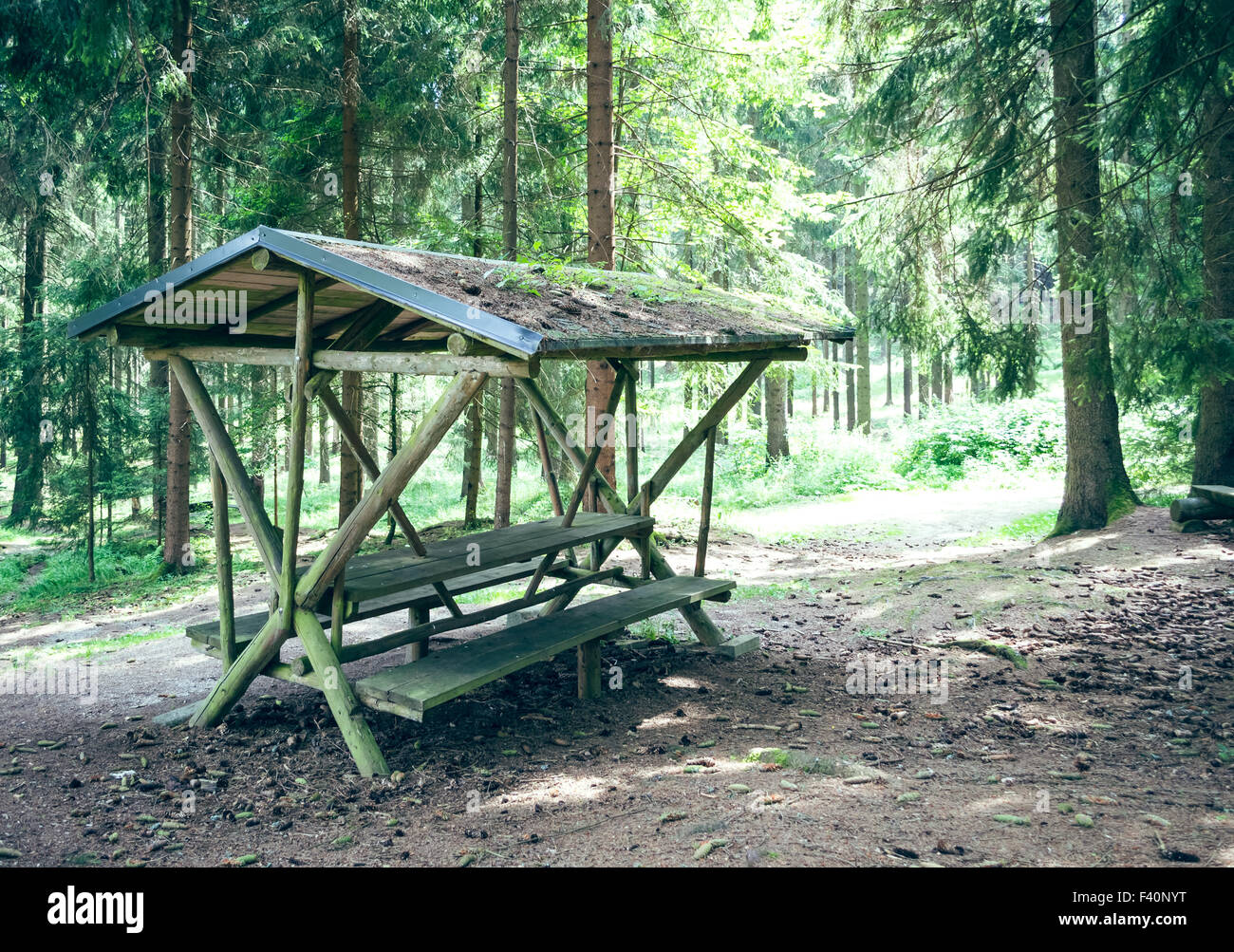 Bank to put to rest hi-res stock photography and images - Alamy