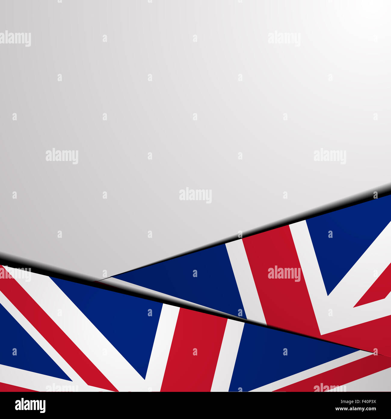 Background uk hi-res stock photography and images - Alamy