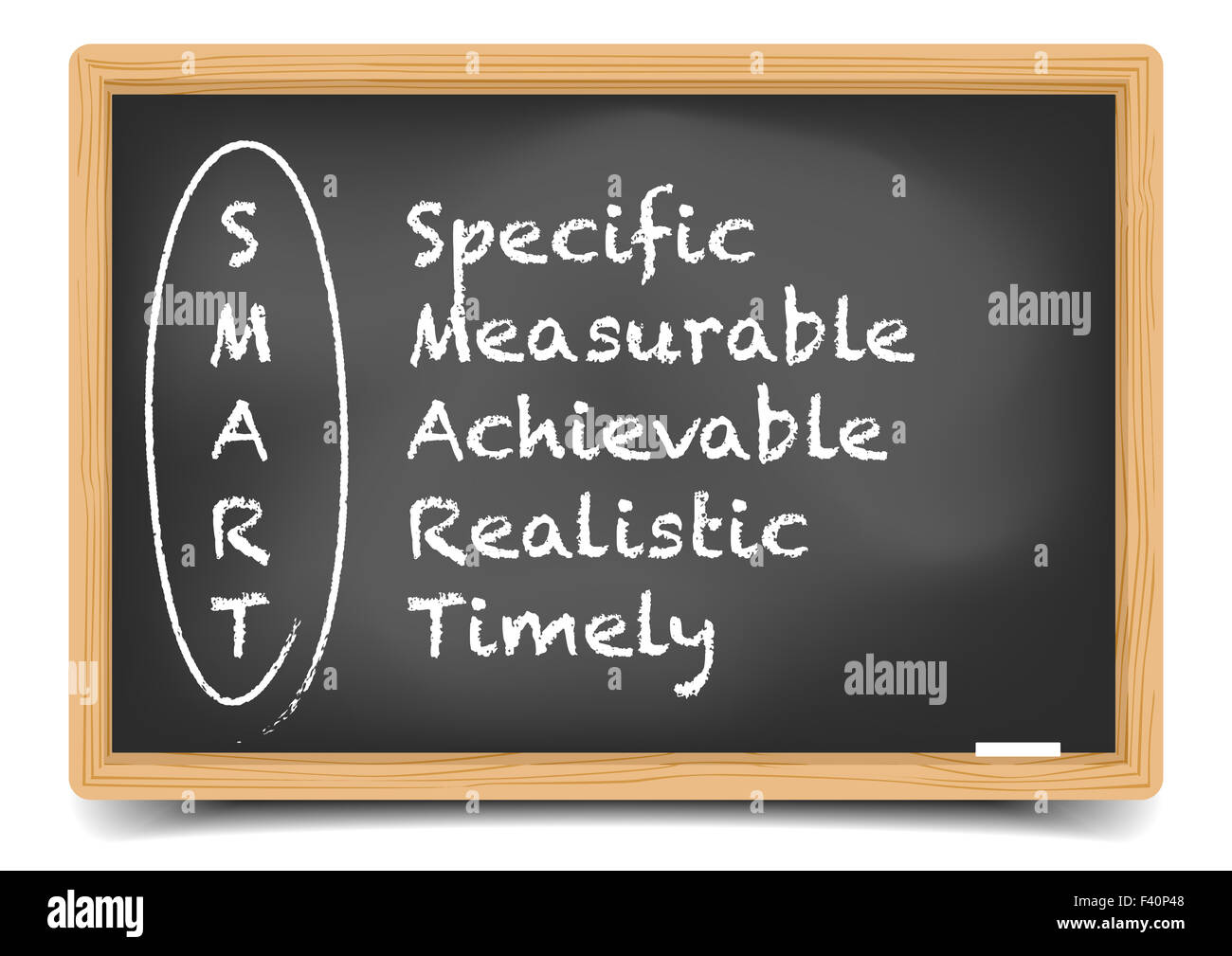 Smart classroom Cut Out Stock Images & Pictures - Alamy