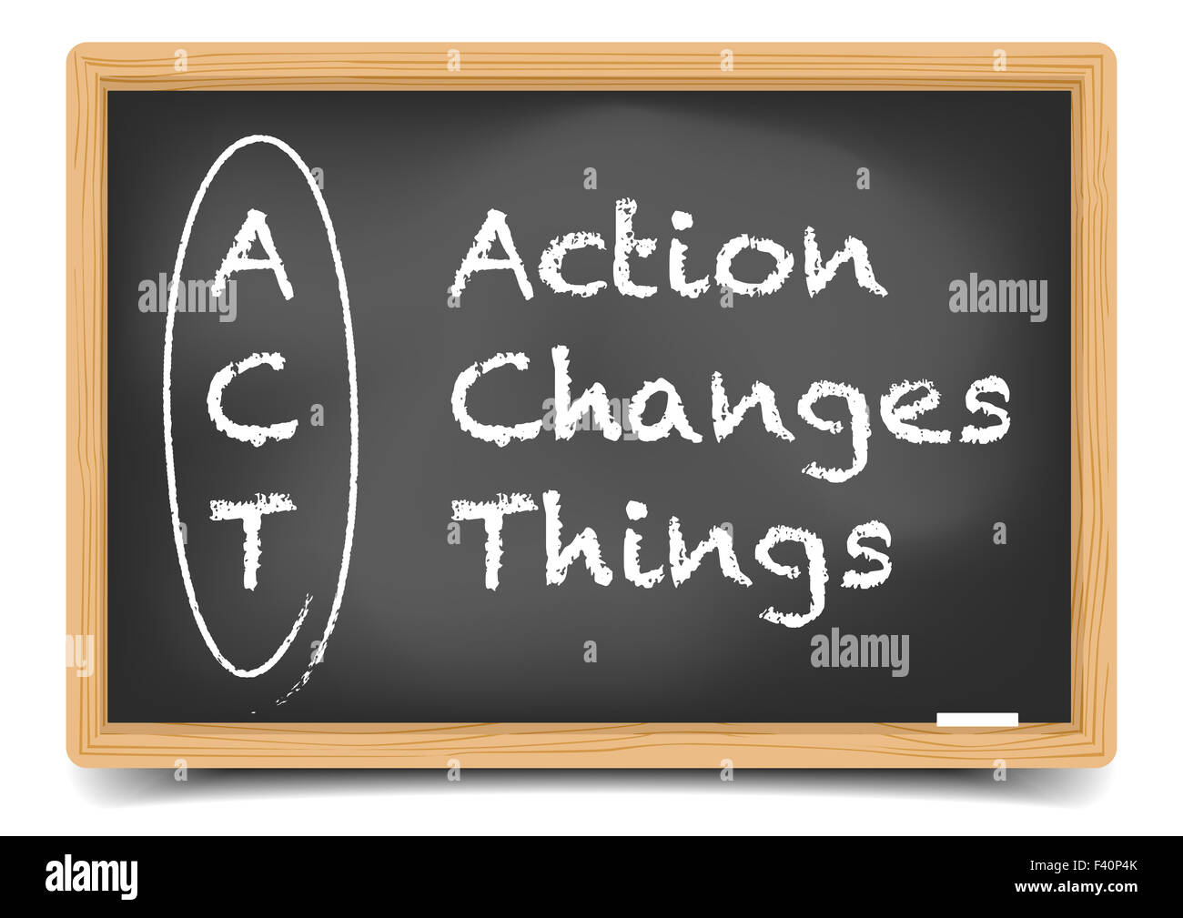 Scientific education act hi-res stock photography and images - Alamy