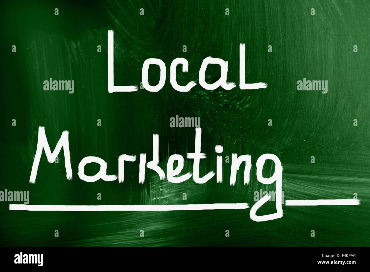 Local option hi-res stock photography and images - Alamy