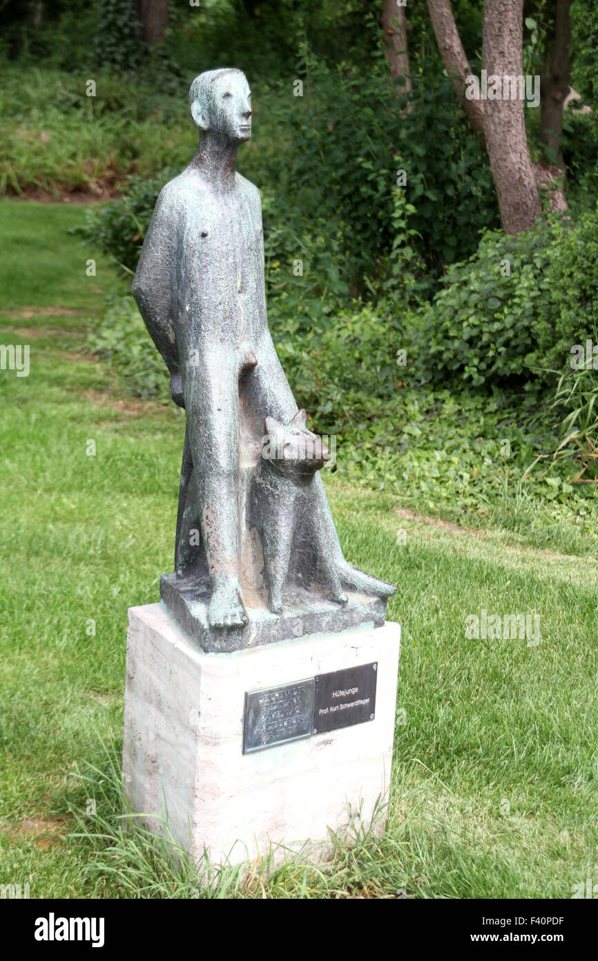 Hameln germany hi-res stock photography and images - Alamy