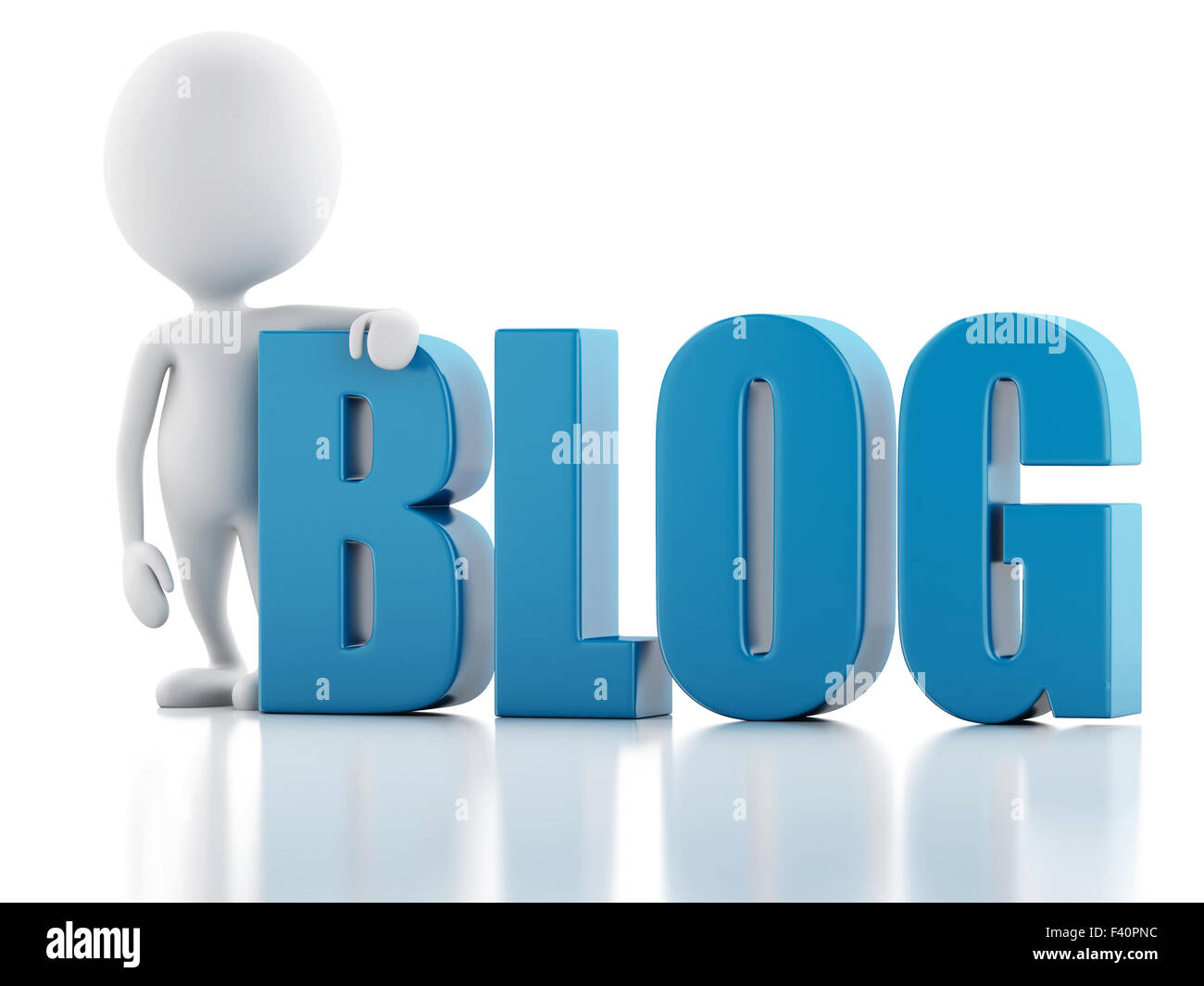 Blog sign hi-res stock photography and images - Alamy