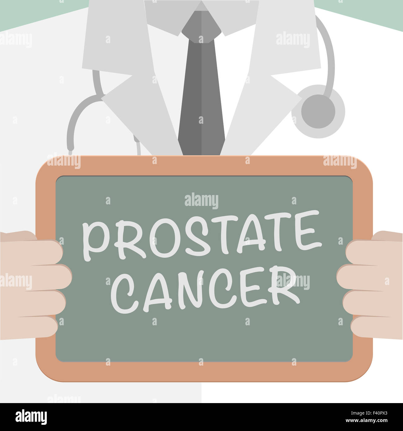 Prostate disease hi-res stock photography and images - Alamy