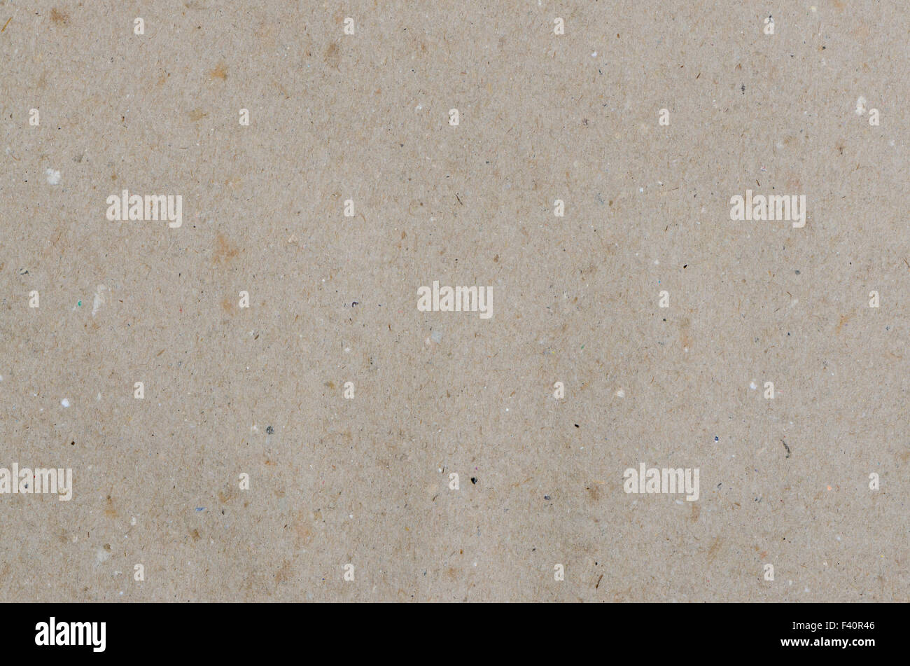 Recycled paper texture closeup background Stock Photo - Alamy