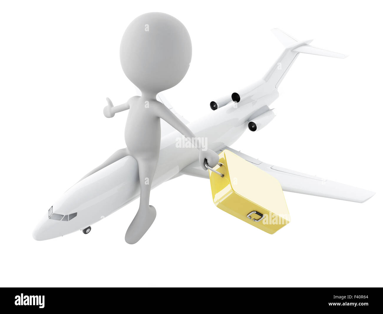 Jo jo white Cut Out Stock Images & Pictures - Alamy