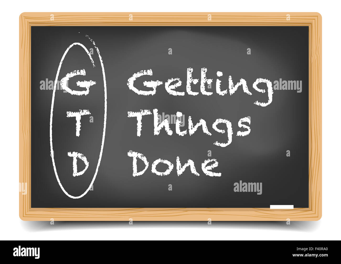 Gtd hi-res stock photography and images - Alamy