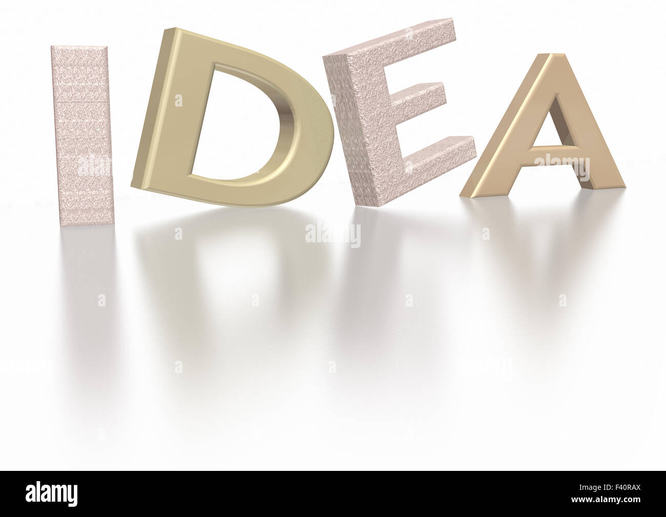 Word praying Cut Out Stock Images & Pictures - Alamy