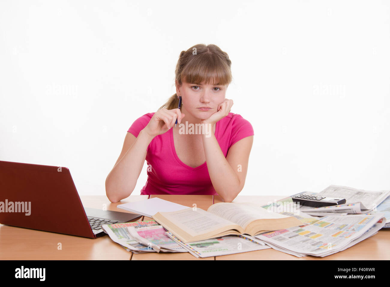 Employment right hi-res stock photography and images - Alamy