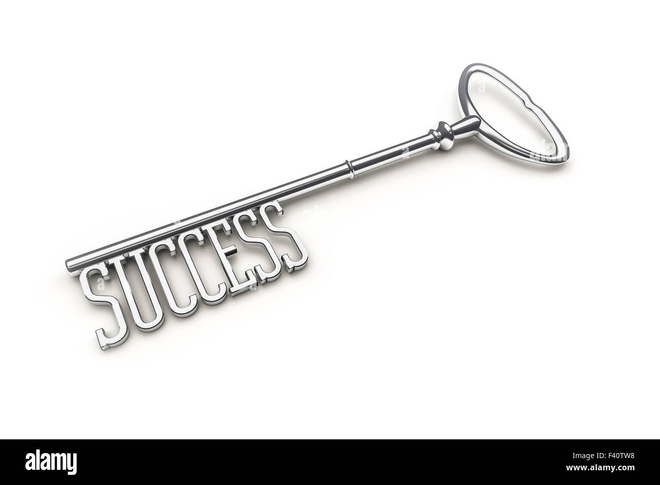 Sing key hi-res stock photography and images - Alamy