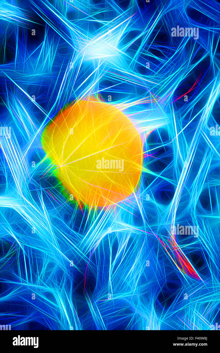 Fallen leaf hi-res stock photography and images - Alamy