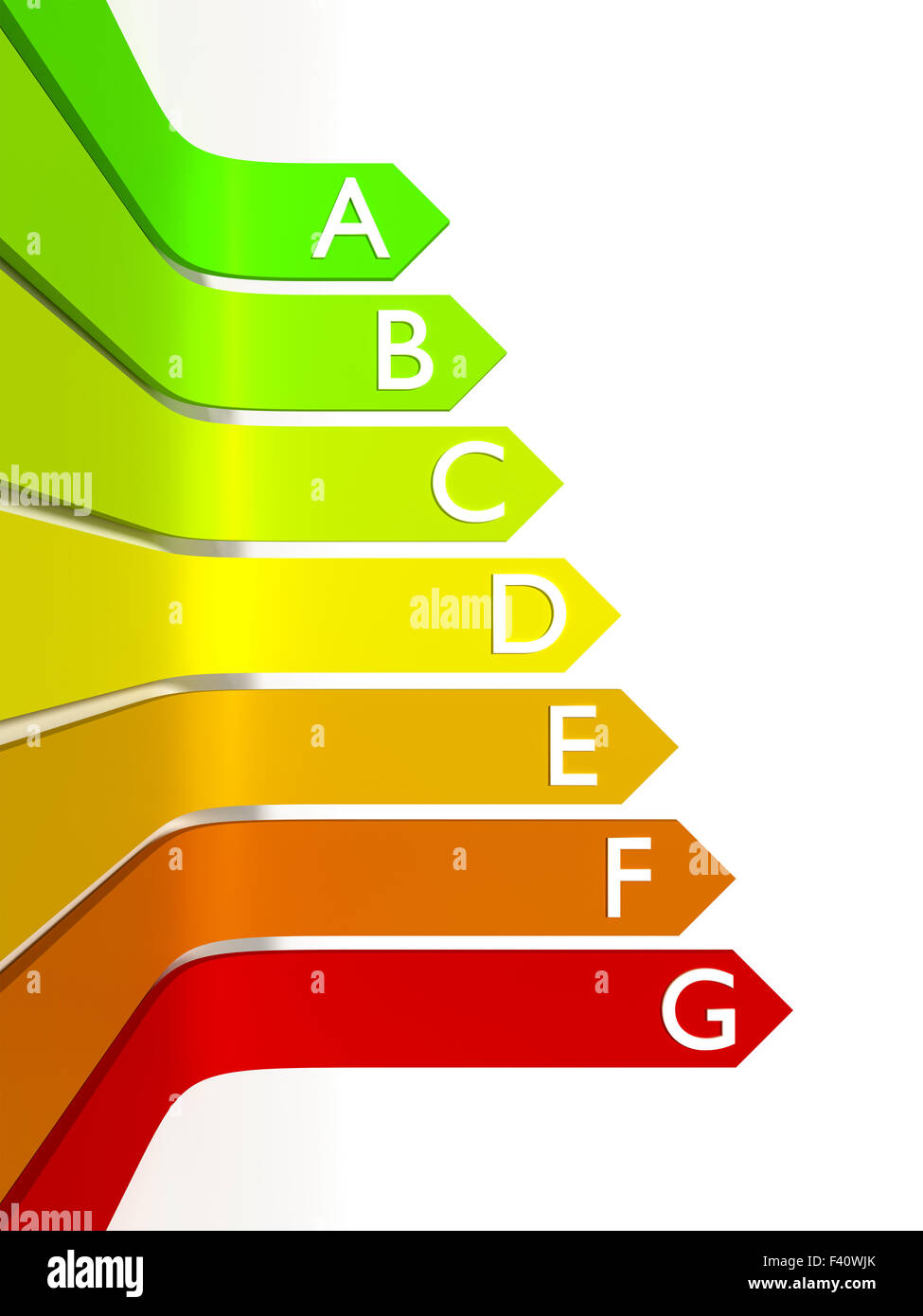 Dynamic Efficiency High Resolution Stock Photography and Images - Alamy