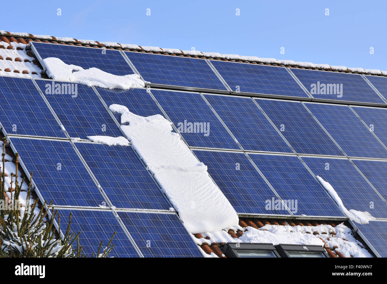 System modules hi-res stock photography and images - Alamy