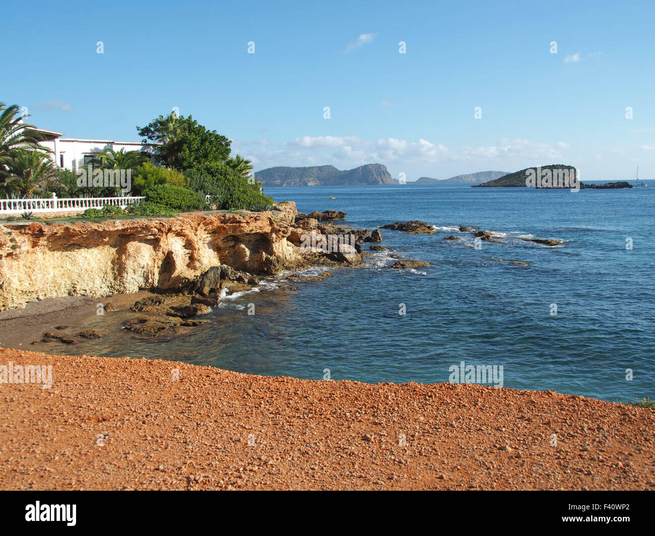 Es canar beach hi-res stock photography and images - Alamy